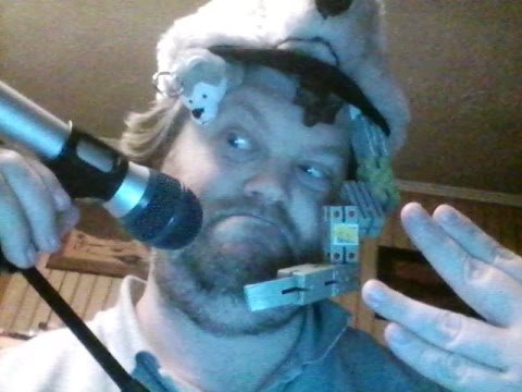 Carm Harm 4 (1.1.A, subsection A) - YouTube