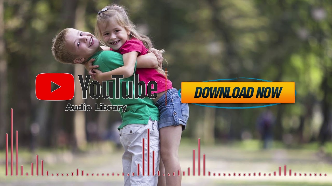 Keith I Huma Huma I No Copyright Music - YouTube