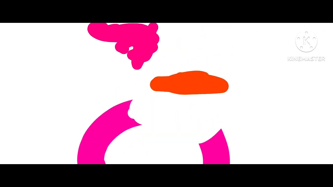 nick.com logo - YouTube