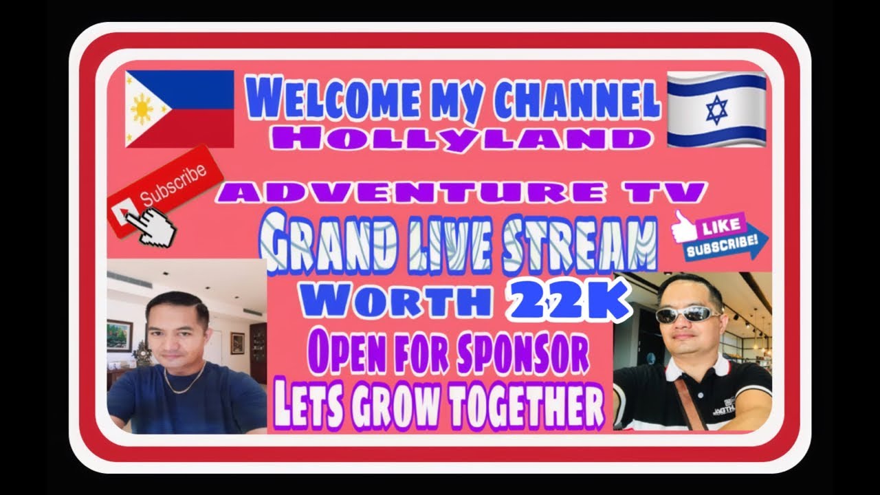 Happy sunday everyone pa entry pasok manalo cash dikitan free banana lets go mga ka vlogs - YouTube