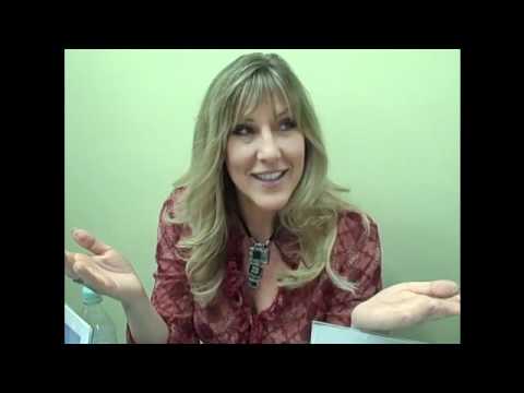 An Interview with Lynn Rose - YouTube