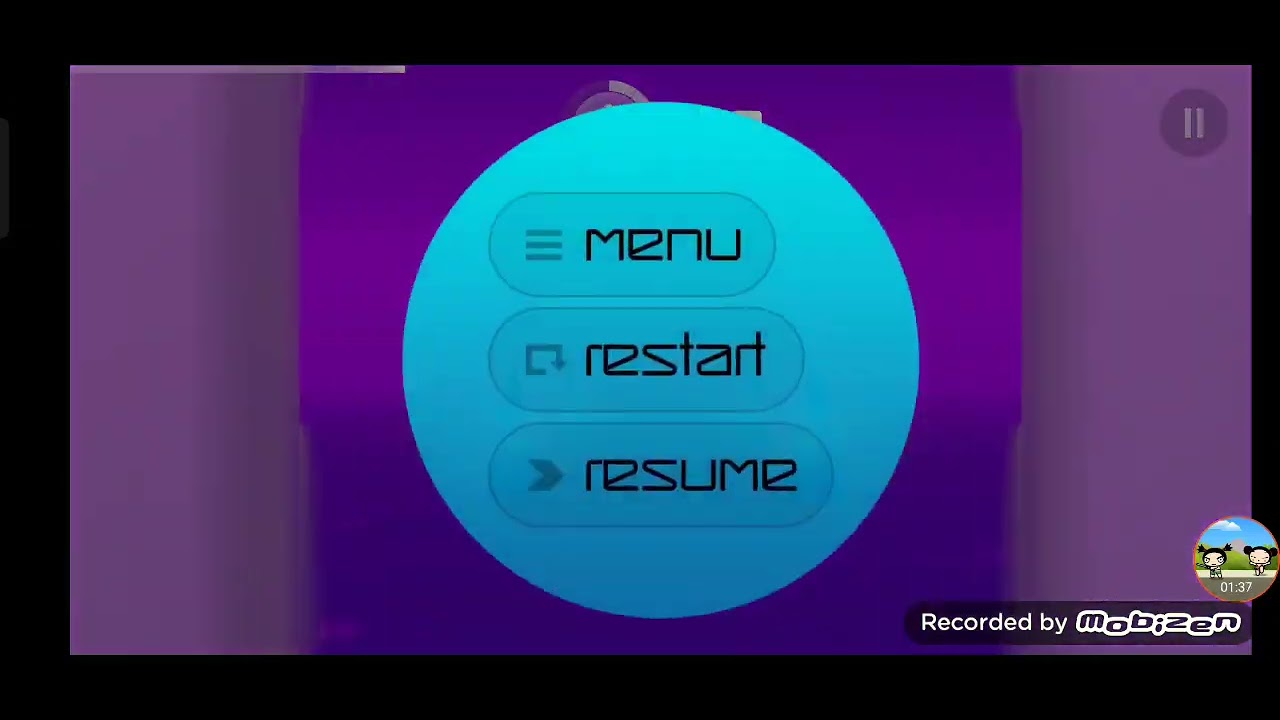 Custom Hit 2.0 V1.3.0 - Test 1 (Checkpoint 0) - YouTube