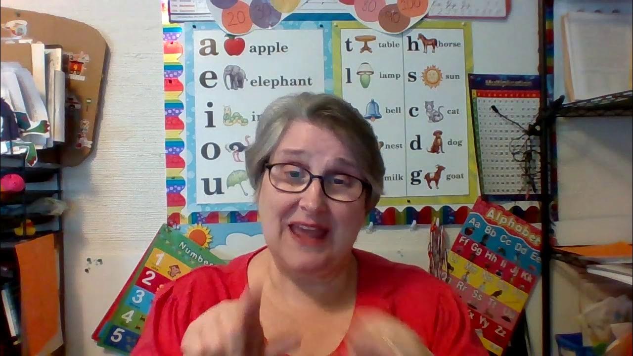 Multiplication Mash Mix-1 Times Table - YouTube