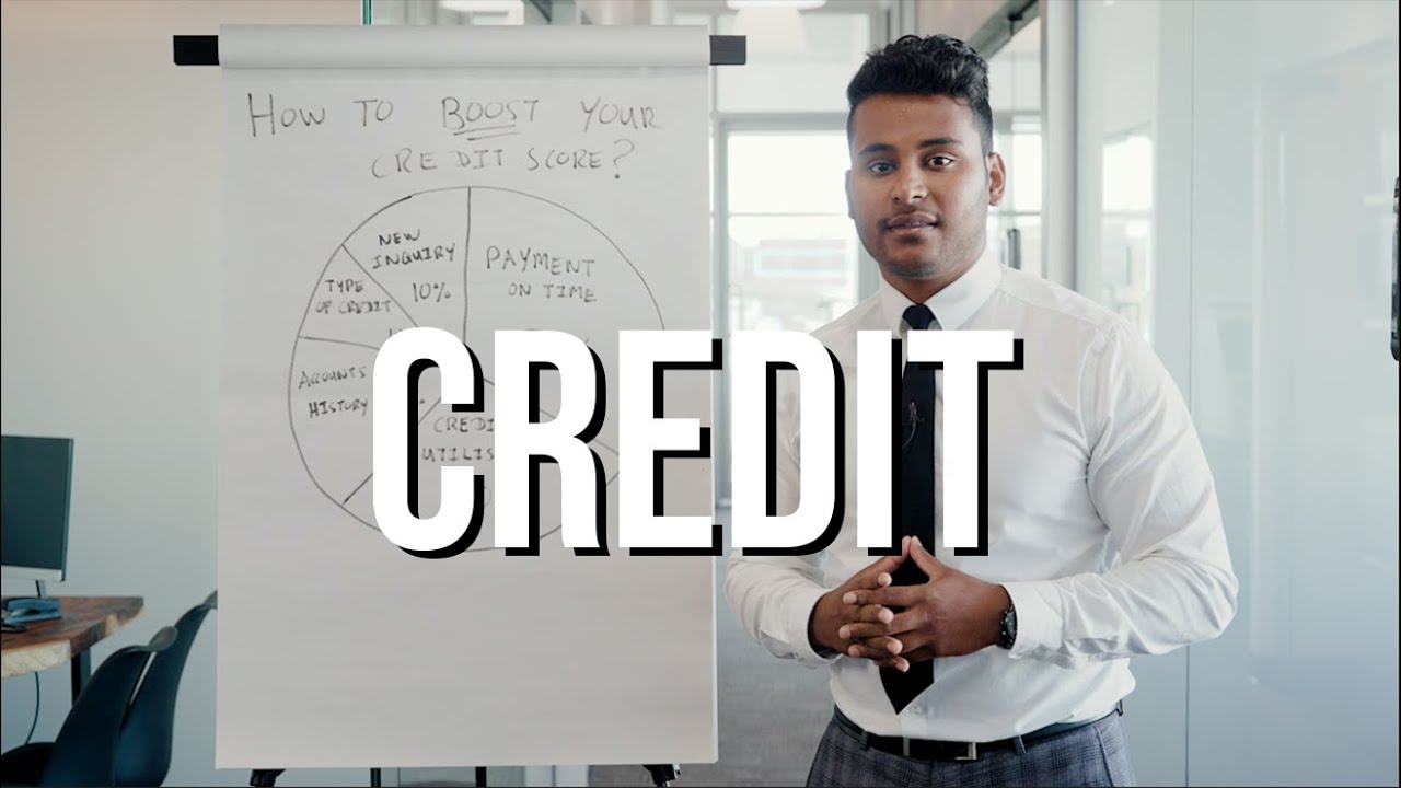 Minimum CREDIT REQUIREMENTS For A Mortgage How To BOOST Your Credit minimum-credit-requirements-for-a-mortgage-how-to-boost-your-credit
