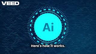 Google AI Mode Just Changed Everything: The Future of Search Is HERE!