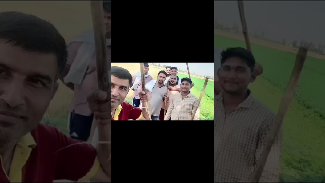 16 October 2022 - YouTube