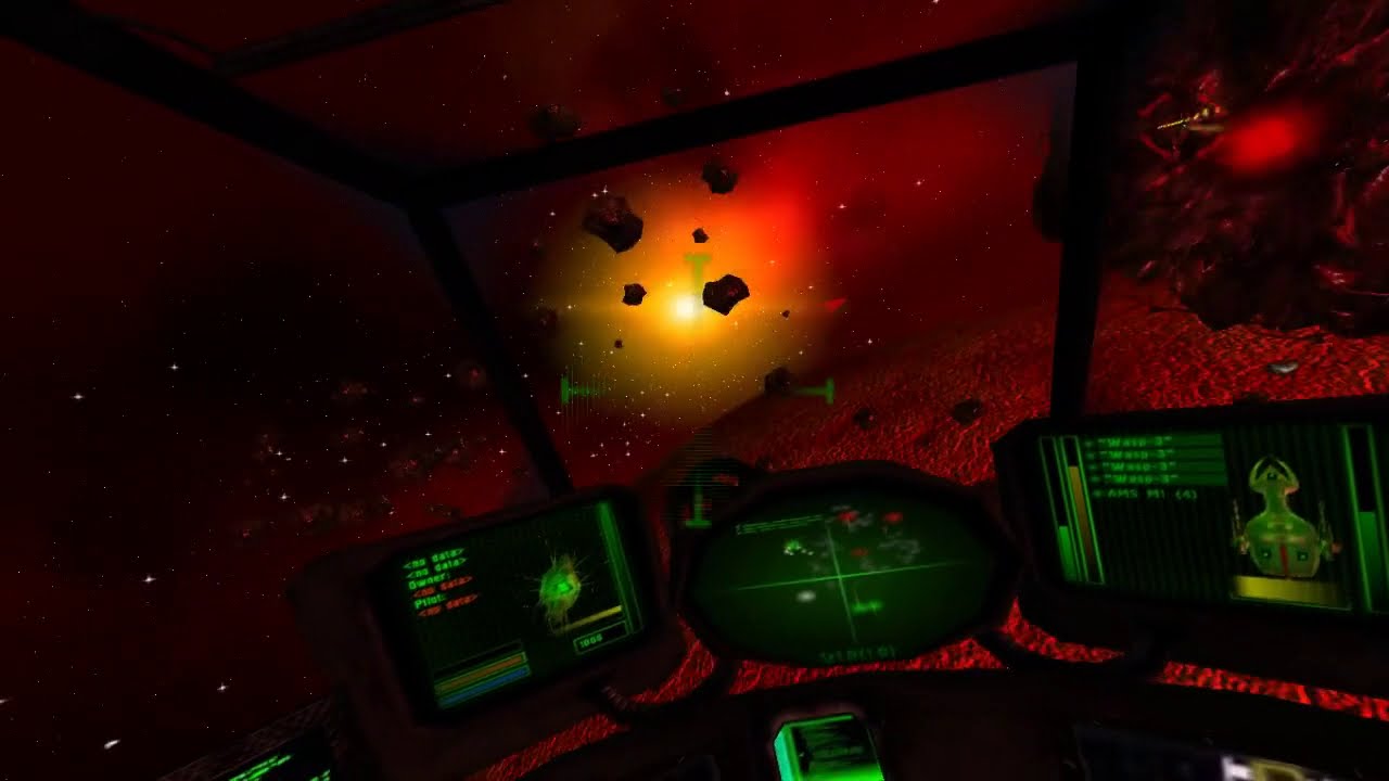 Star Raid Inception: Sector 12 | Restarting Game as Veteran Player ...