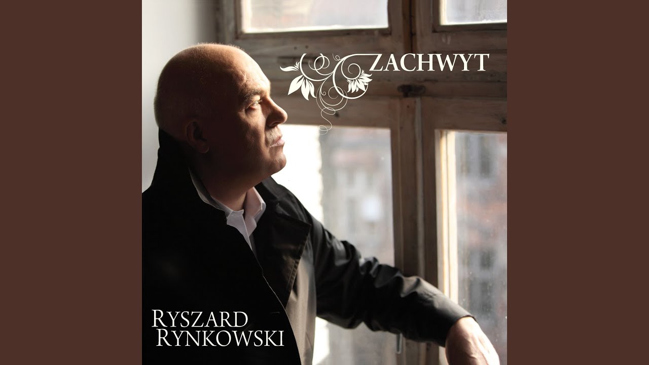 Zachwyt - YouTube
