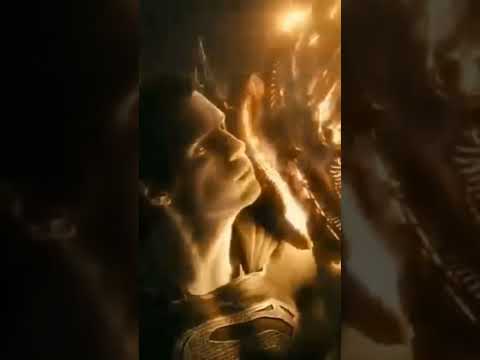 kısa bir seyir zevki ;) #shorts