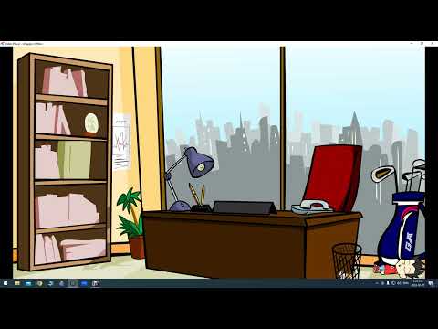 all goanimate songs cartoon classics - YouTube