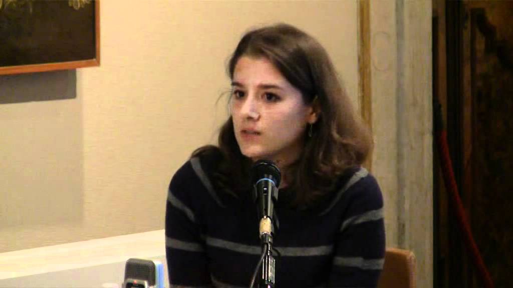 Stefania Cretella, Valerio Terraroli, Piera Tordella, Nicoletta Zanni ...