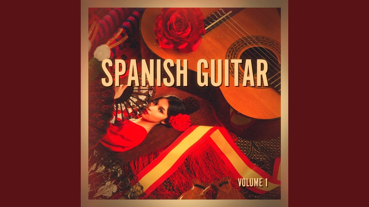 Rumba Flamenca - YouTube