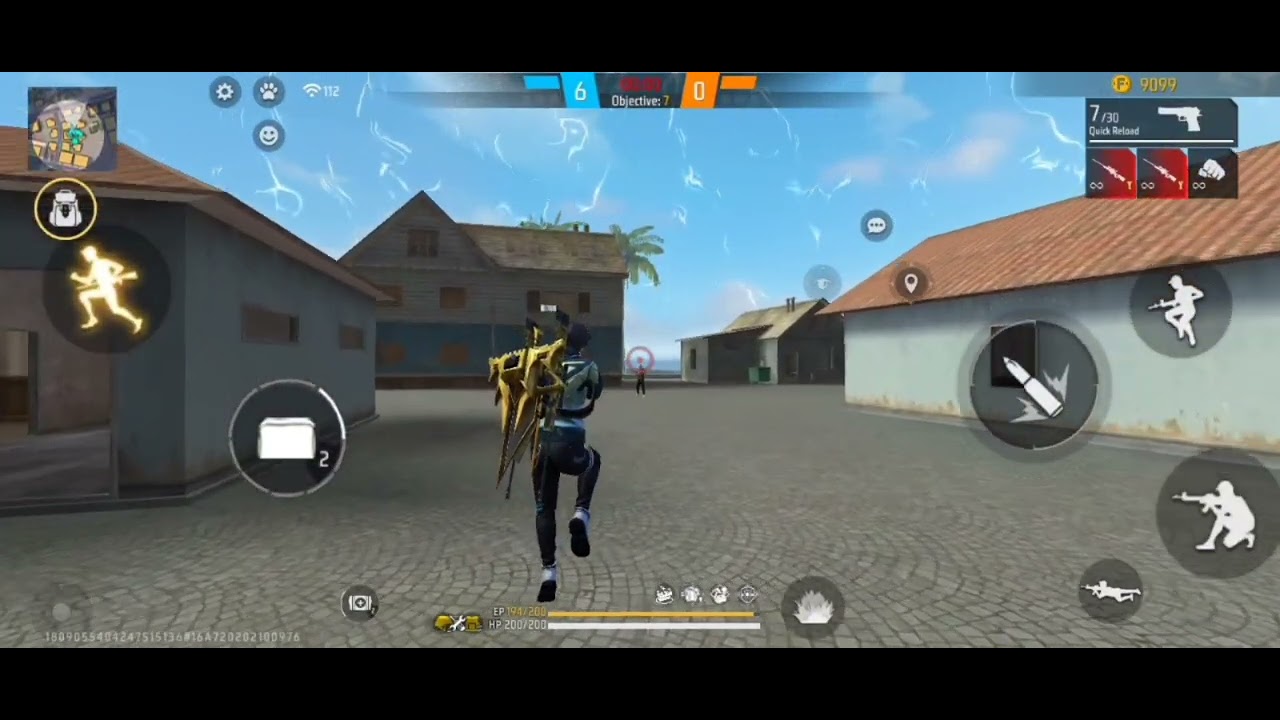 headshot song - YouTube