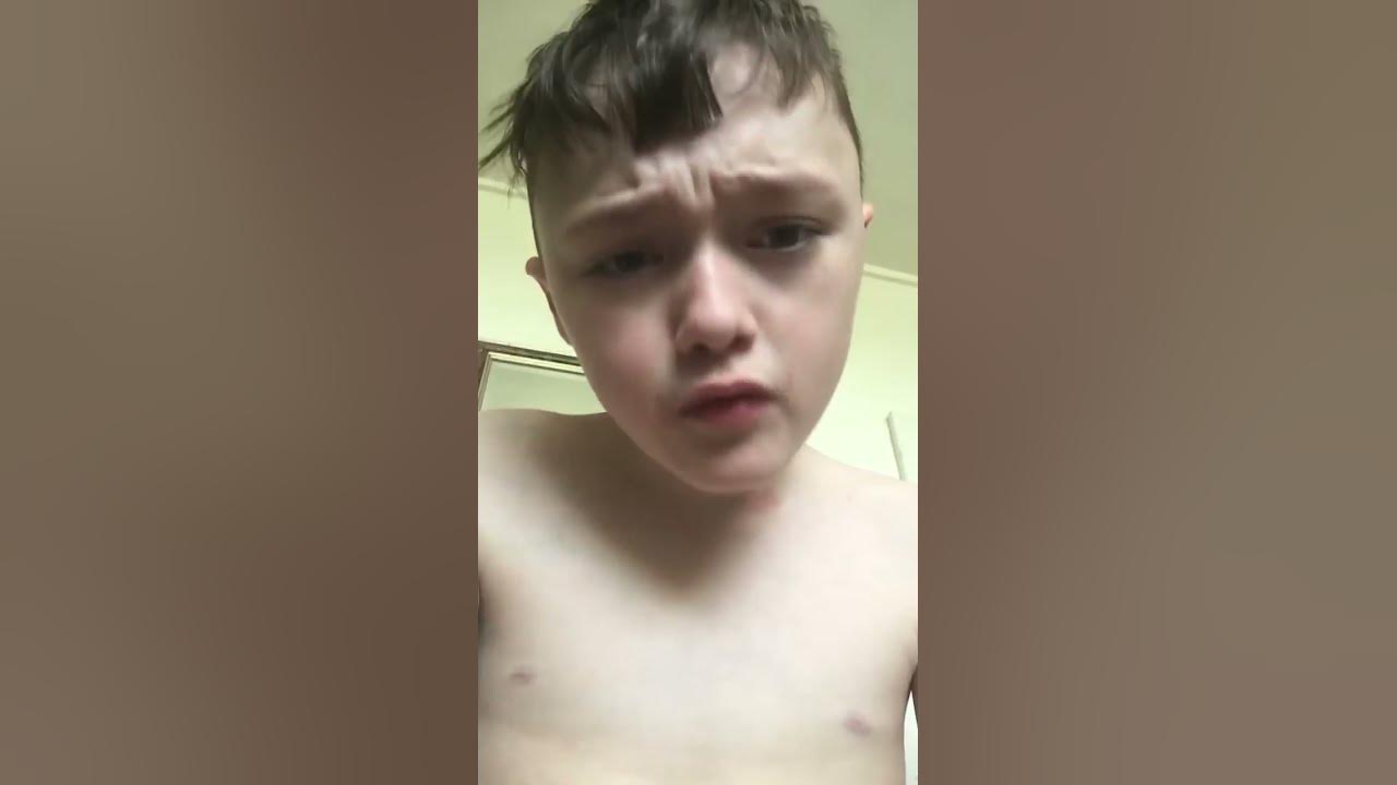 Im Very Late YouTube im-very-late-youtube