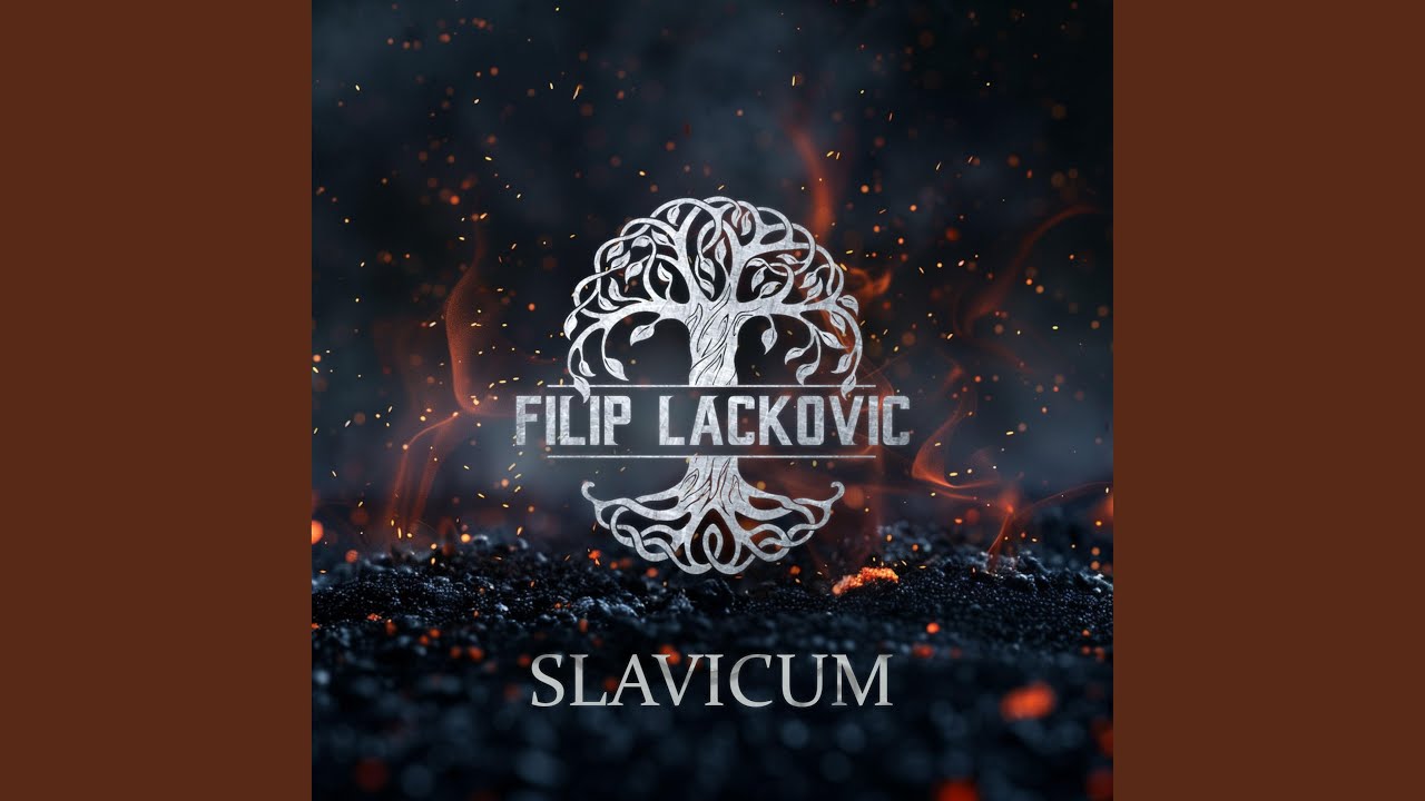 Slavic Queen - YouTube