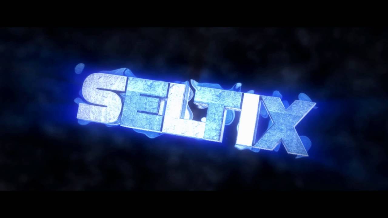 Intro für SELTIX [Just4Fun] #SeltixArmy - YouTube