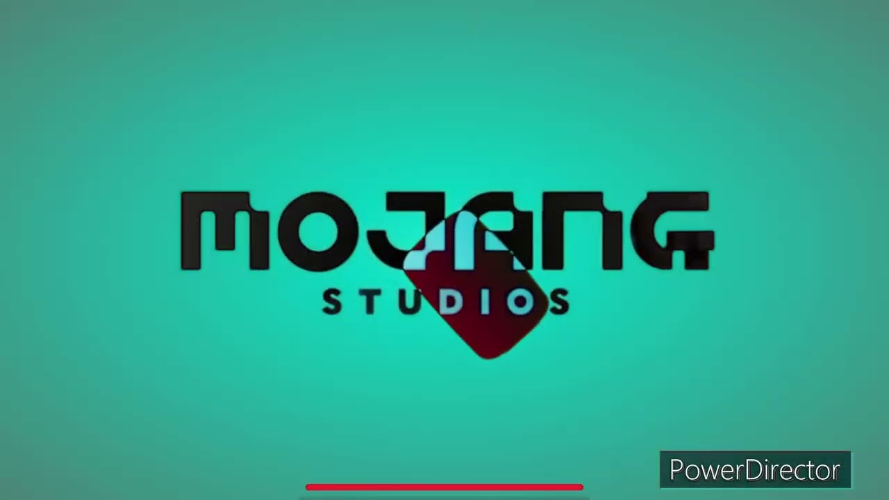 8 logos might confuse you - YouTube