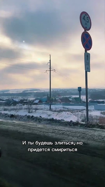 A*Nik & Ignat Izotov — Белыми птицами #music #песня #музыка #song #singer - YouTube