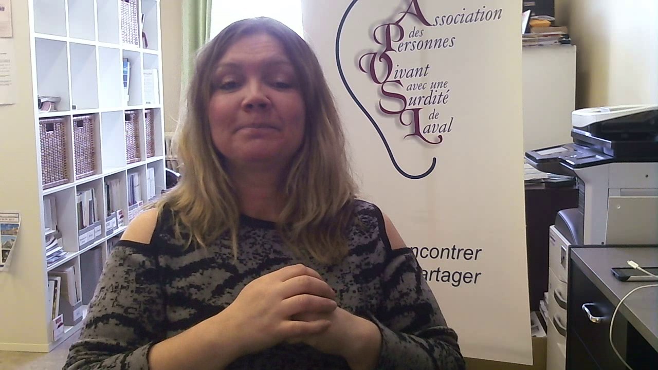 Cabane à sucre Marc Besner 1er avril 2017 - YouTube