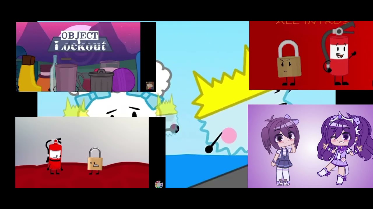 preview 2d v20 - YouTube