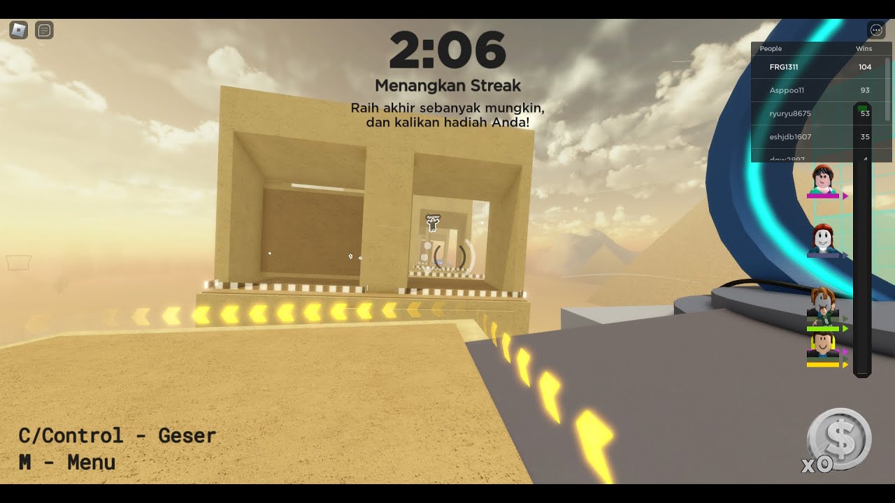 SHOCKWAVE RACING PART 20 - YouTube