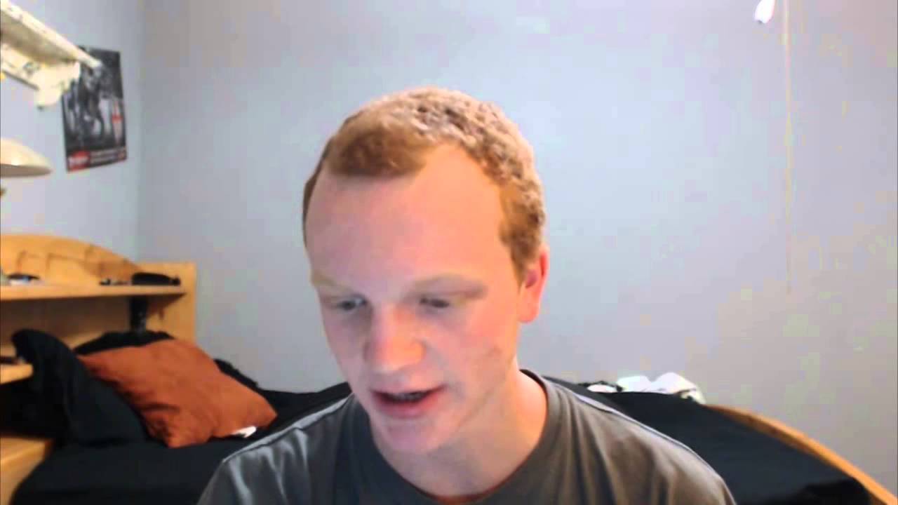 100,000 SUBSCRIBERS QNA! - YouTube