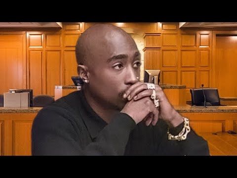 2Pac - Rags To Riches || 2023 (HD) - YouTube