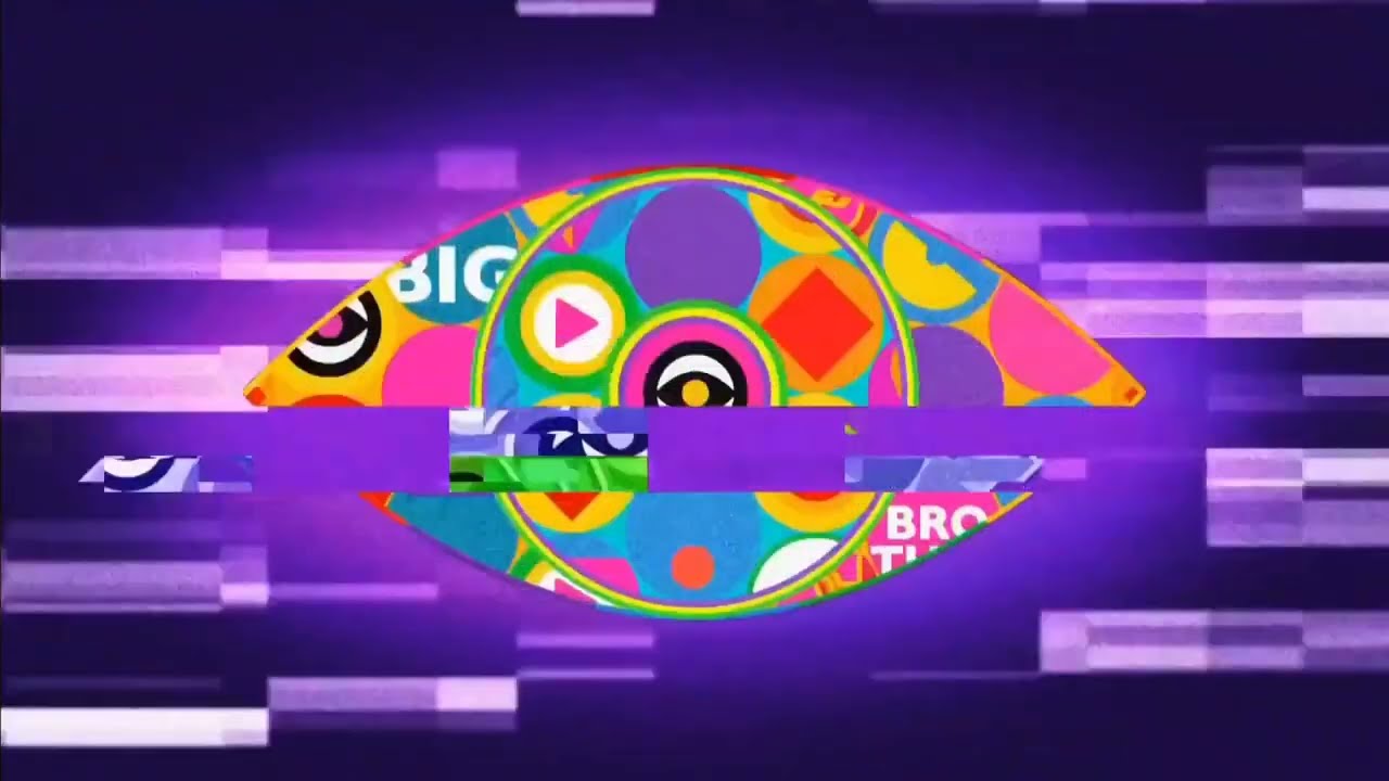 (NEW) Big Brother - Teaser Promos - (ITV CHANNELS) (2023) - YouTube
