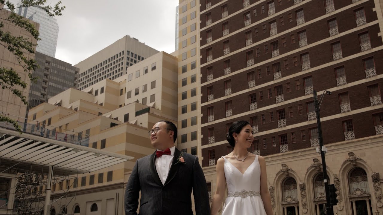 Unconditional Love | Hickory Street Annex | Alice & Xiang | EpicPhotos ...