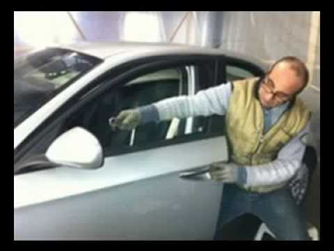 Genial System Presentation EN - YouTube