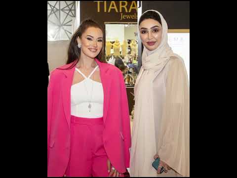 💖Fahriye Evcen'den harika pozlar💖