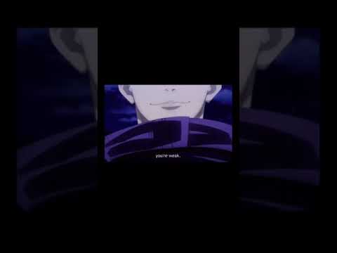 yowai mo meaning - YouTube