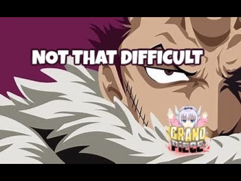 genuinely not that hard, observation V2 GPO again - YouTube