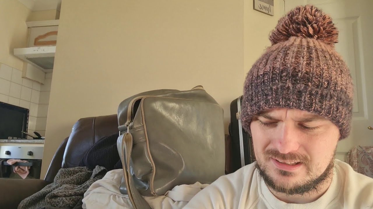 Making an MESBG Fangorn Battle Board - Part 4 - YouTube