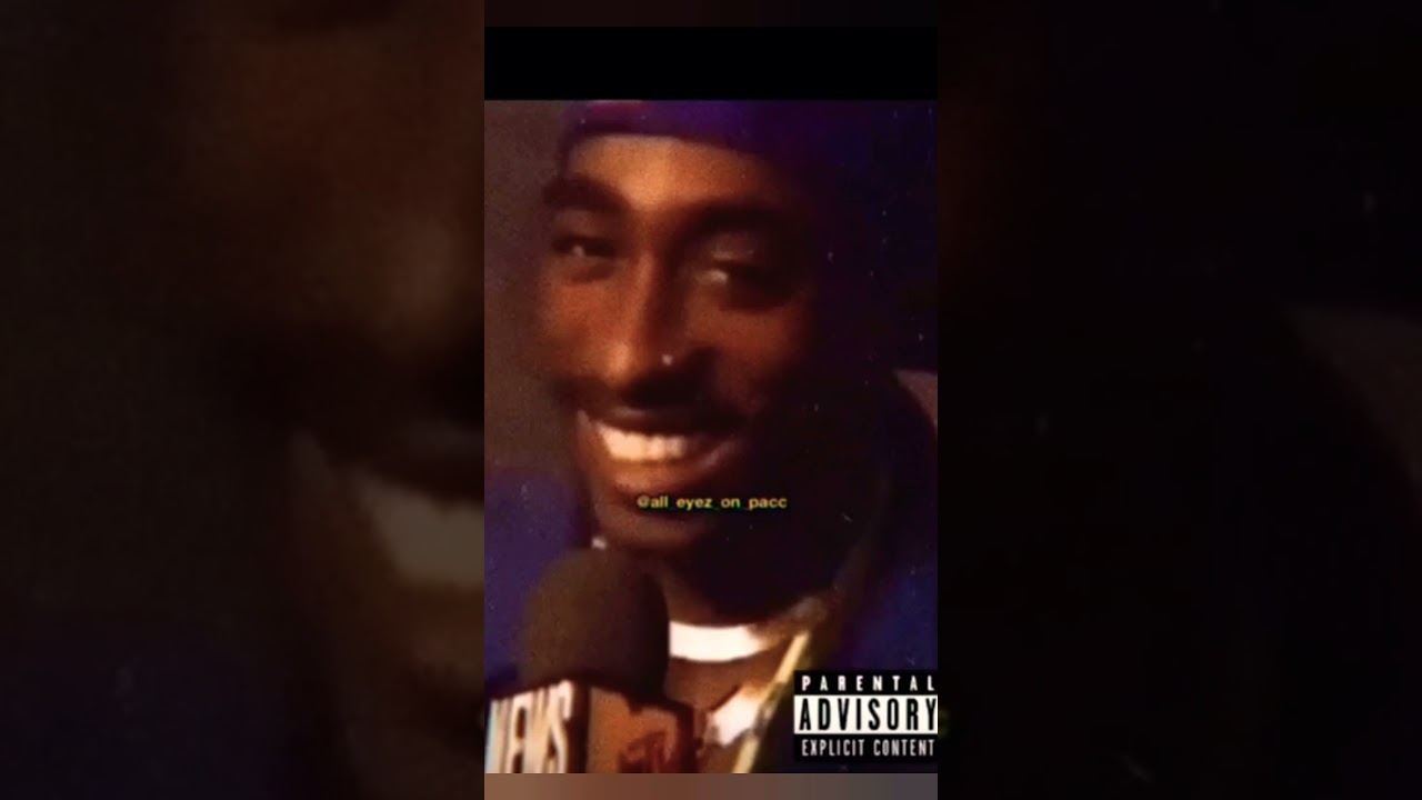 Tupac 2pac The Notorious B.I.G Mobb Deep Shakira 2pac - YouTube