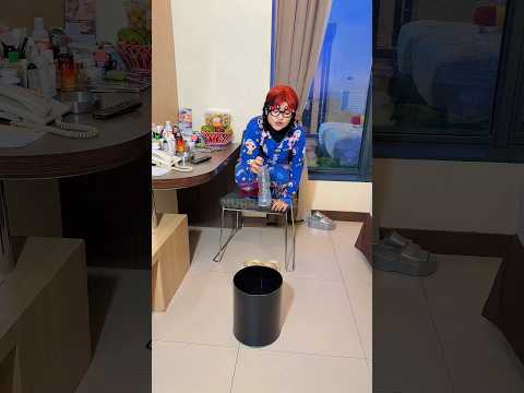 MASUK NGAJI ATAU GAK MASUK GAK NGAJI | NURRAYNI25