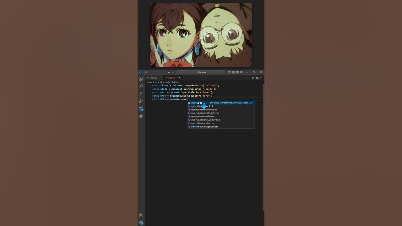 Simple Image Slider Css Html Htmltutorial Htmlcss Htmlcssjs