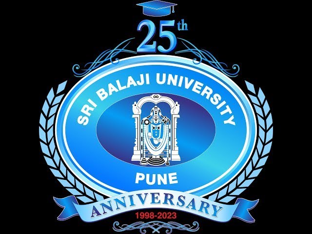 University Of Pune Logo Fashion Technology Modern College,shivajinagar