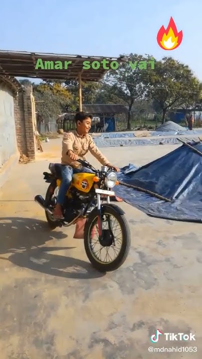 Nahid Pabna - YouTube