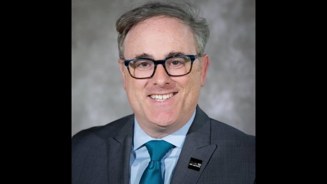 Dr Elly Lasson -- Job and Career Readiness - YouTube