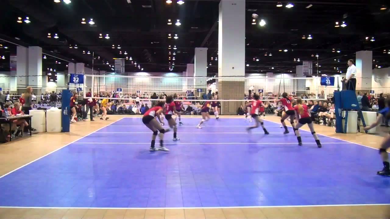 Denver CrossRoads Tournament 02-04 March 2013 - YouTube