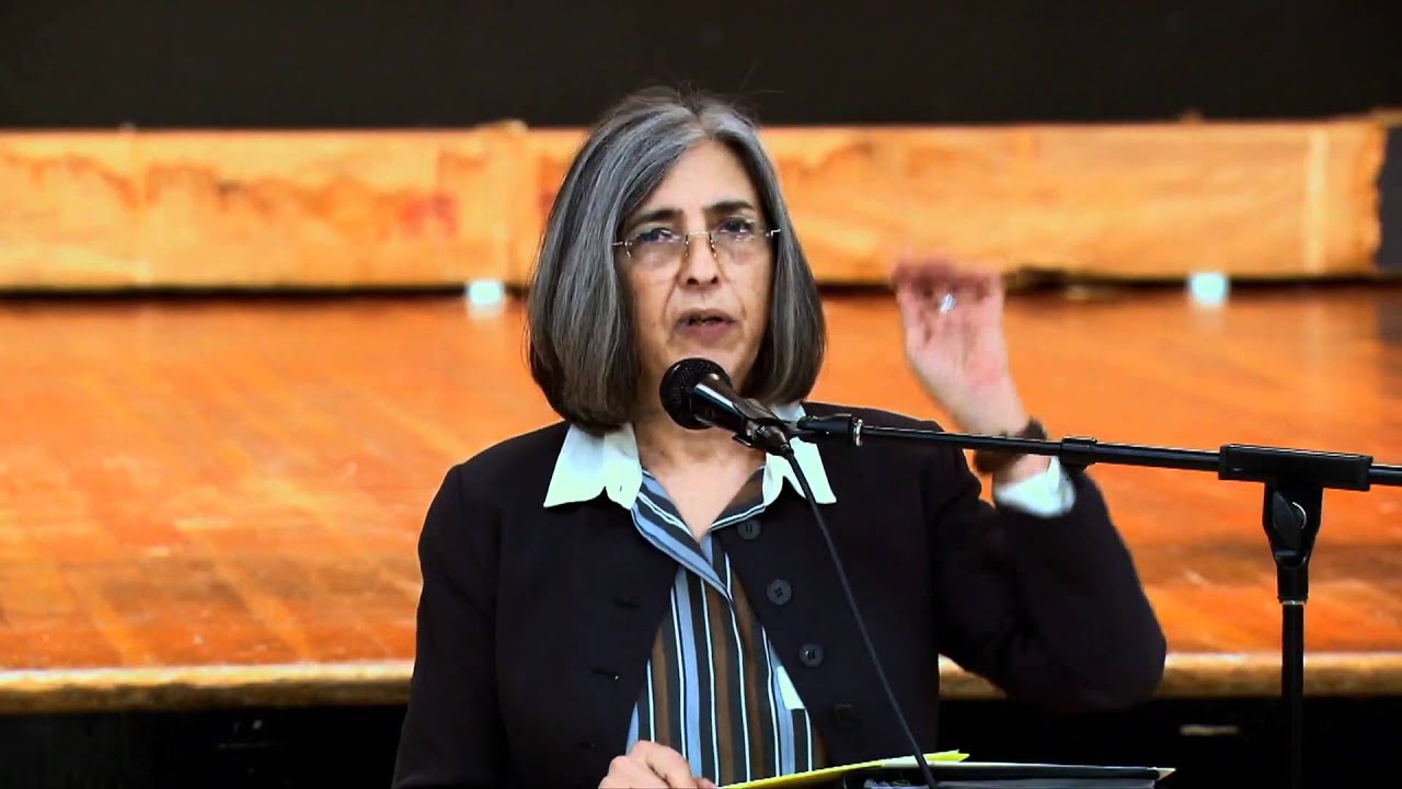 Mayor Quan and Councilmember Nancy Nadel Host District 3 Town Hall ...