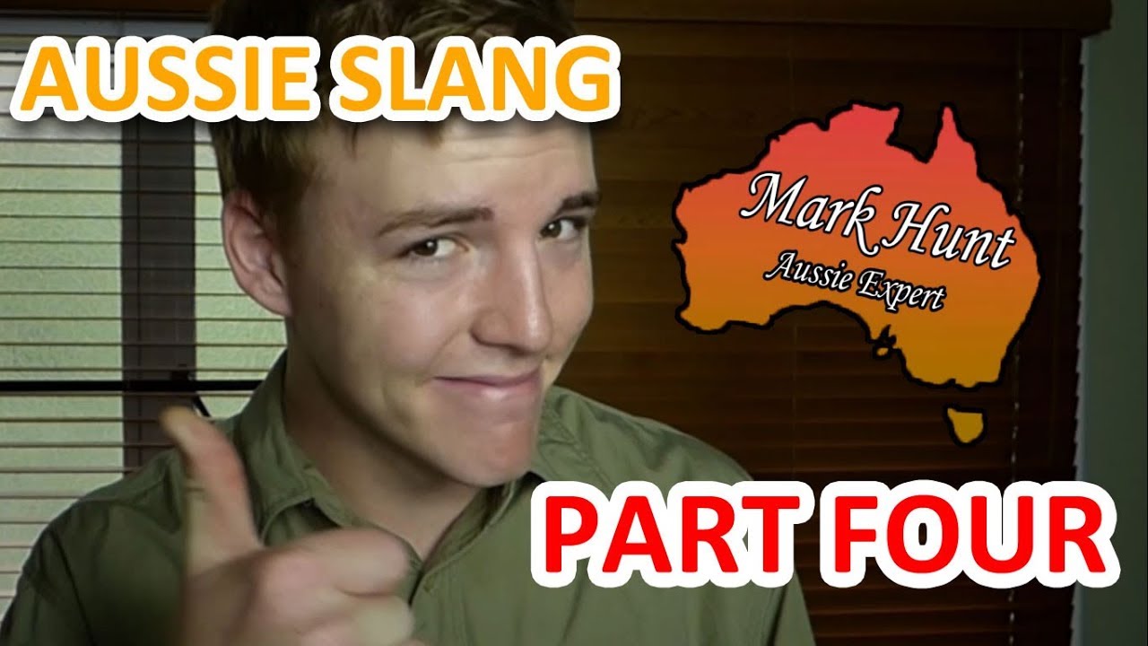 22 Essential Aussie Slang Words YouTube 22-essential-aussie-slang-words-youtube