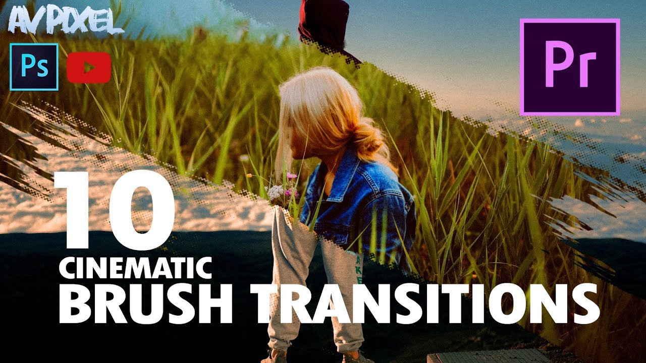 How Do You Get Free Transitions In Premiere Pro Premiere Pro Free How Do You Get Free Transitions In Premiere Pro Premiere Pro Free