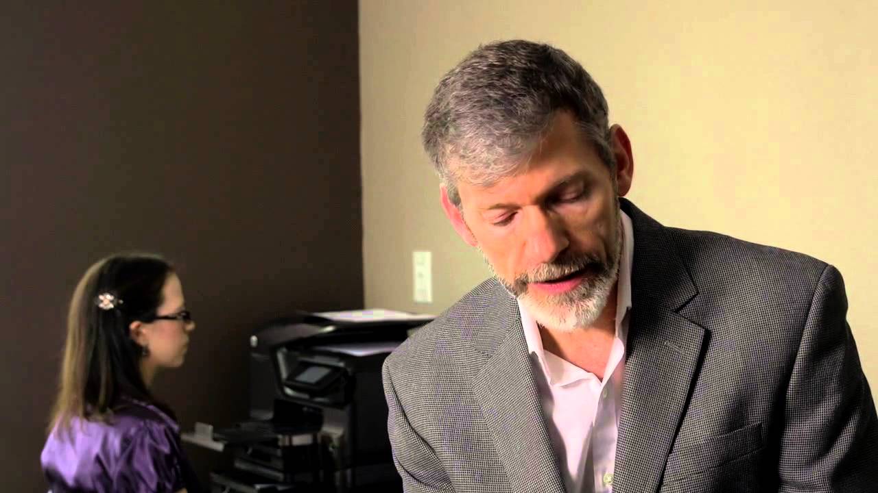 Working Without A Net - YouTube