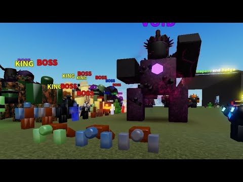 tbbf slander 2 - YouTube