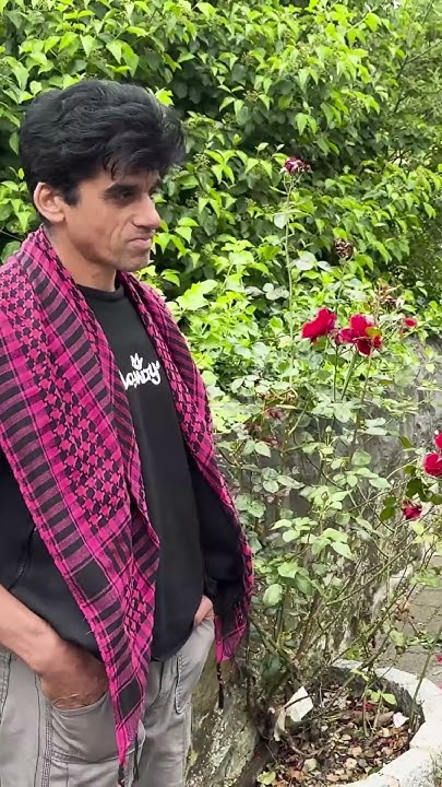 Badmash Mantiqa Satar Qaq - Comedy | بدماش منطقه ستار قاق - طنز کمیدی ...