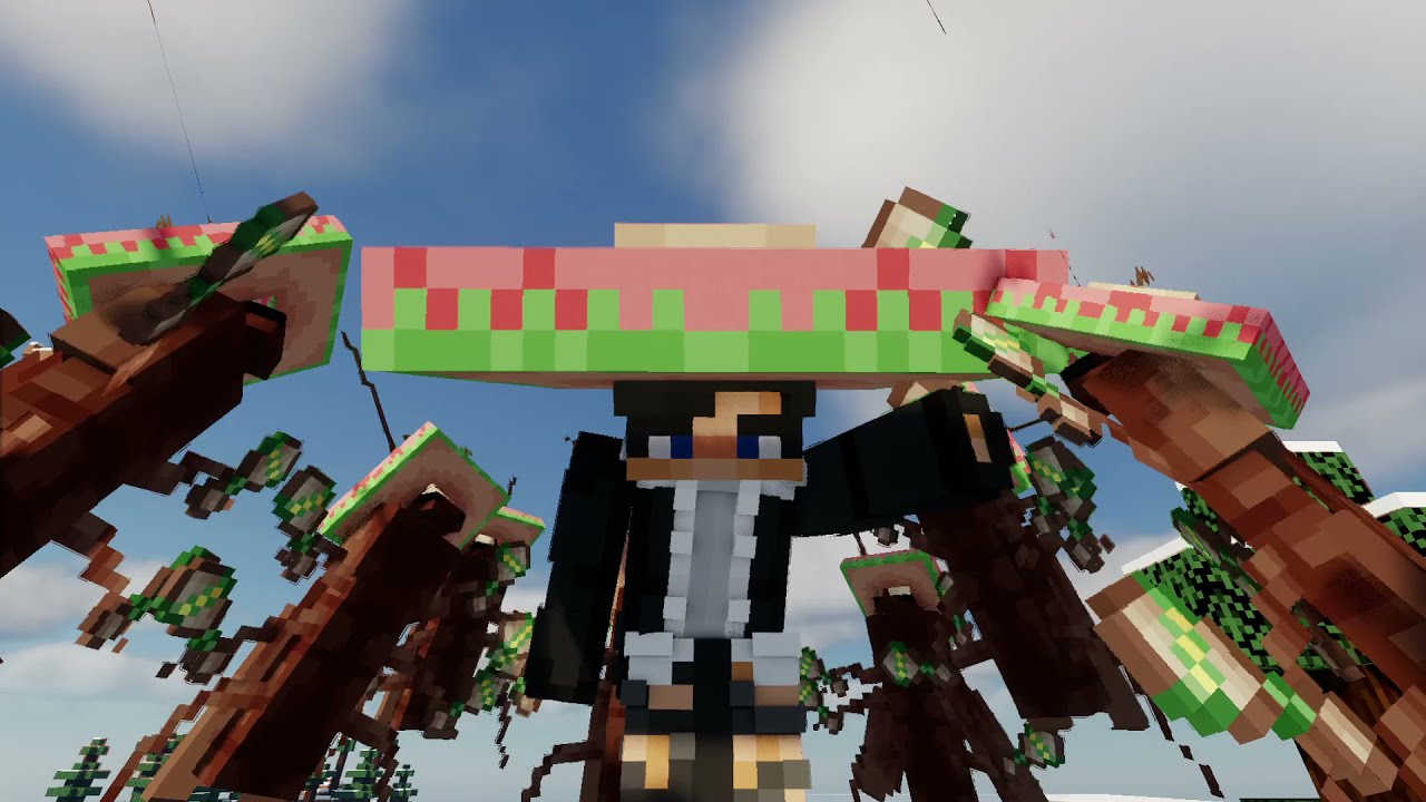 Why are there Mexican Cockroaches around me? - YouTube