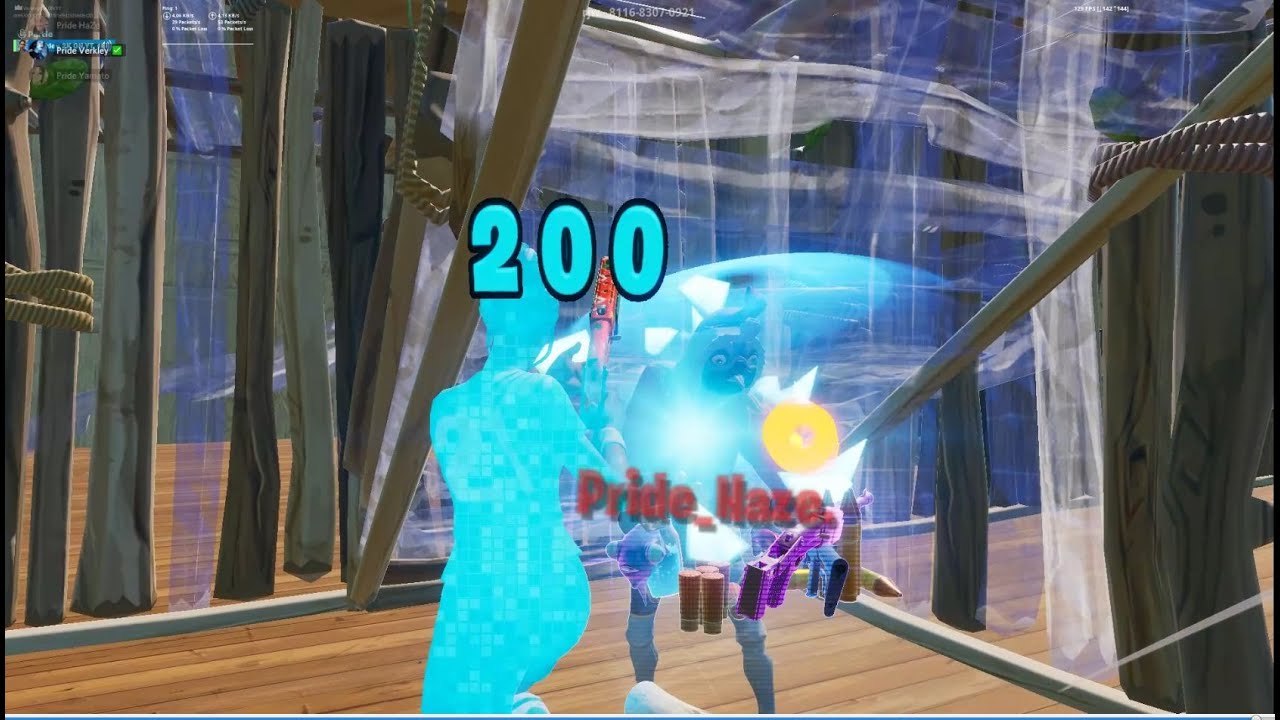 LES MEILLEURES TECHNIQUES DE BOX FIGHT ! - BOX FIGHT TUTORIAL - YouTube