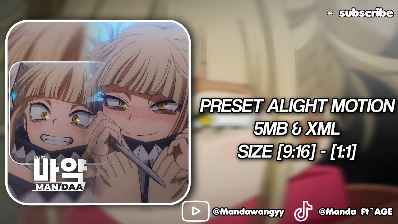 PRESET AM 🔰 // XML & 5MB || 2 UKURAN || DJ MELODY TROMPET X NYEKEL SUS* MAS💫 || MANDAAWANGYY ...